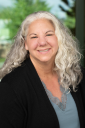 Our Team - Cordell Neher & Company, PLLC