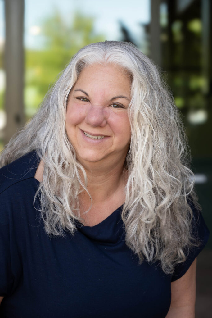 Our Team - Cordell Neher & Company, PLLC