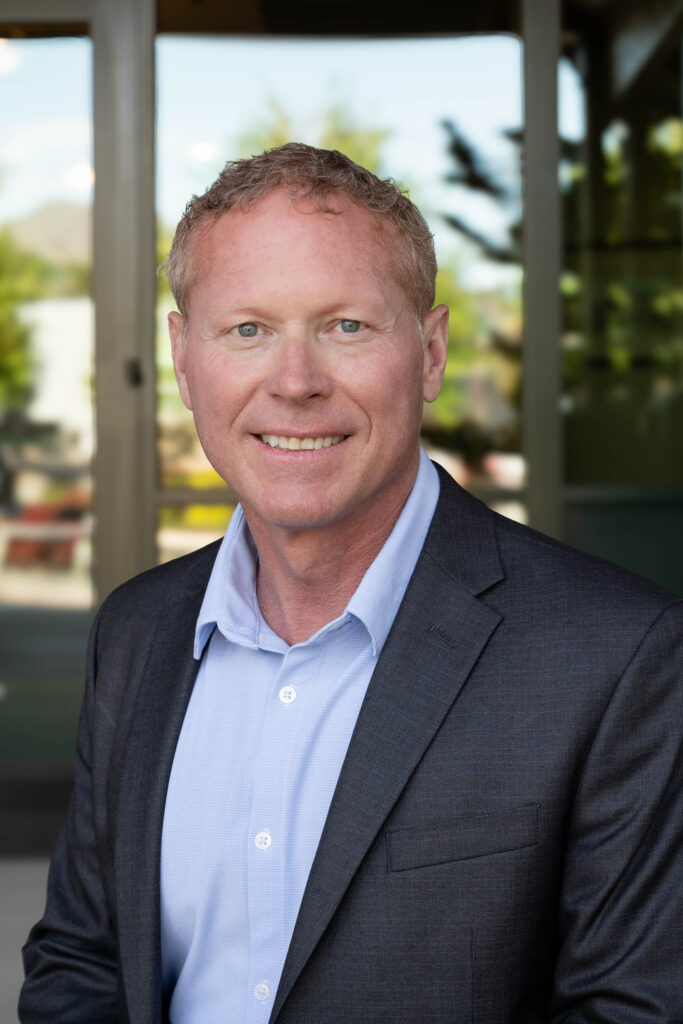 Our Team - Cordell Neher & Company, PLLC
