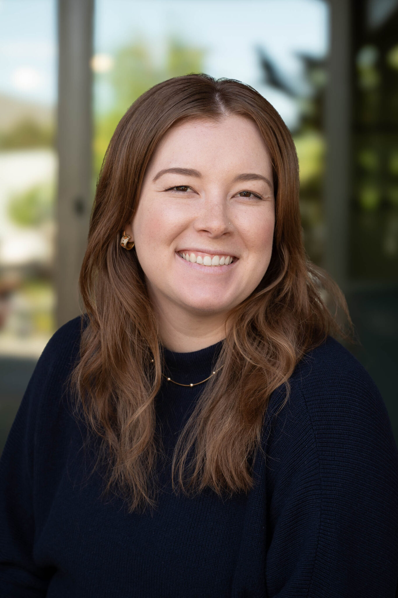 Emma Dahmen - Cordell Neher & Company, PLLC